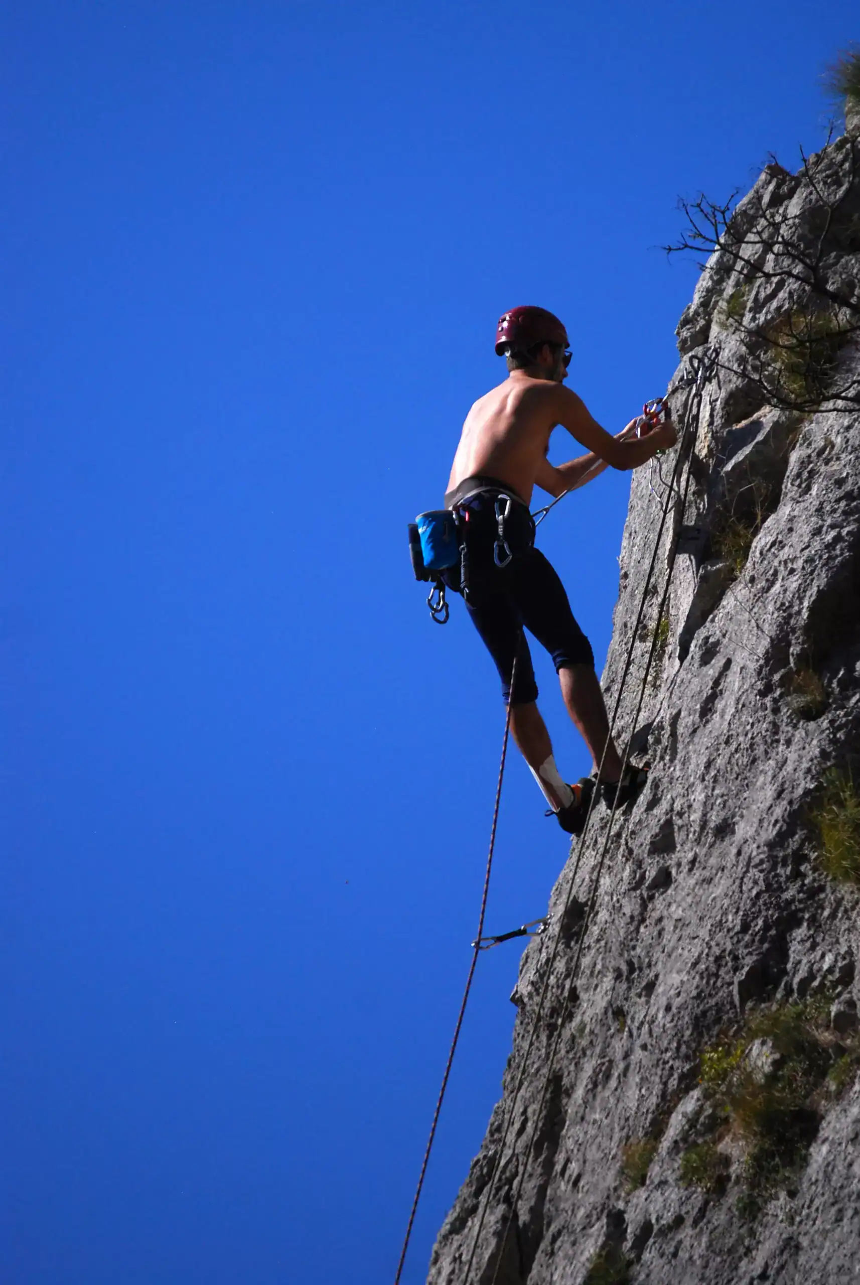 Planinarenje i Treking u Krajini: Vodič kroz Najbolje Planine i Staze ...