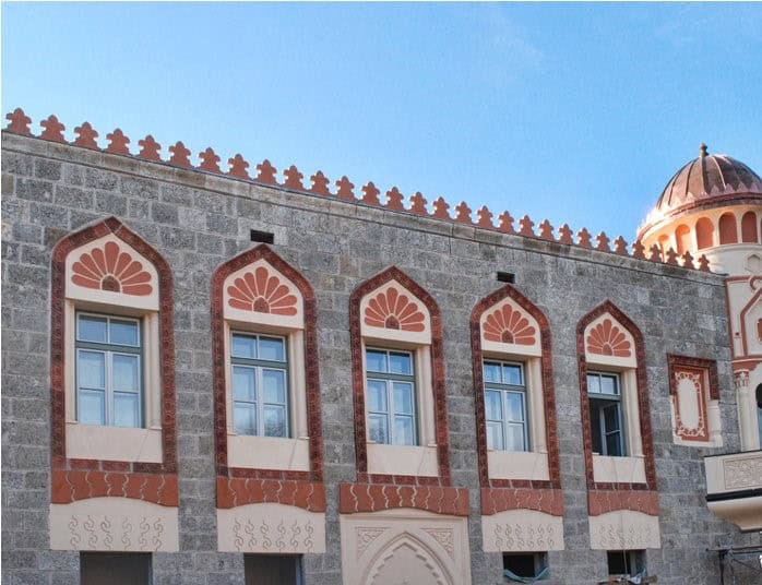 Novi Grad - Krajina Tour