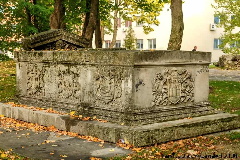 Hotel Paviljon - Bihać - Krajina Tour