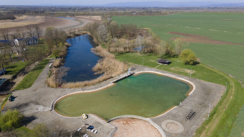 Srbac - Krajina Tour