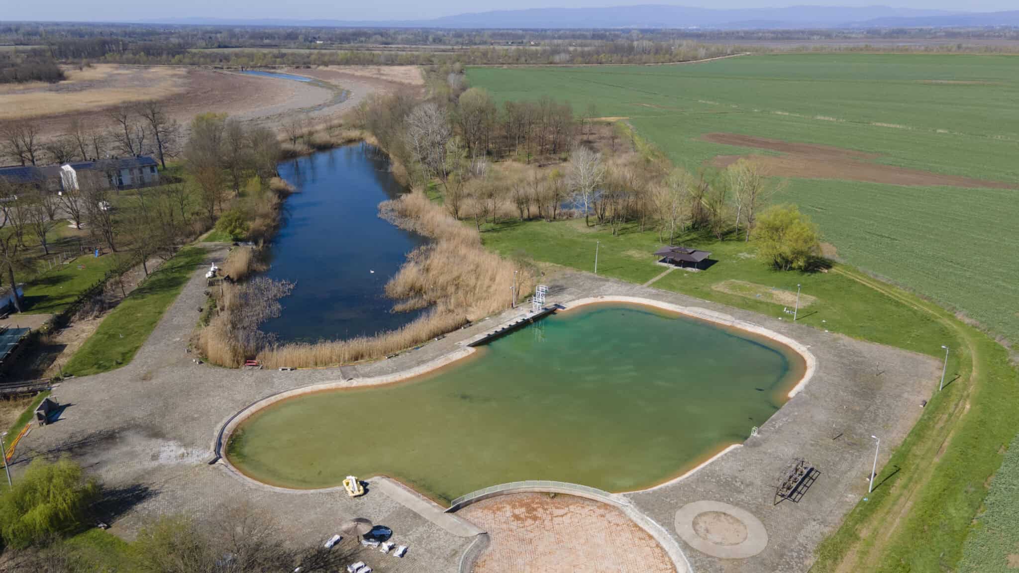 Srbac - Krajina Tour