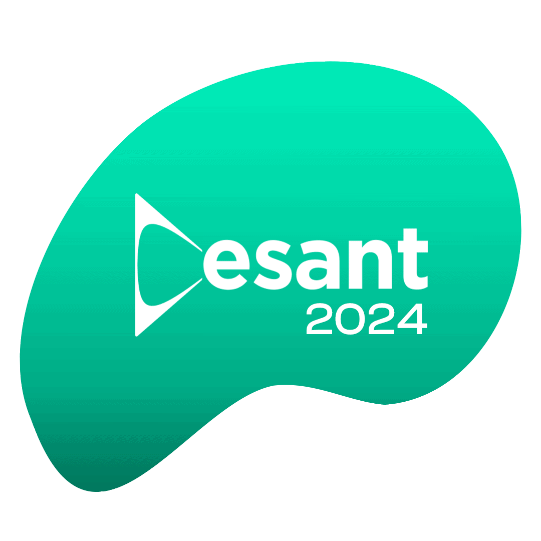 Desant na Jajce 2024: Festival Tradicije i Savremene muzike u Historijskom Gradu - Krajina Tour