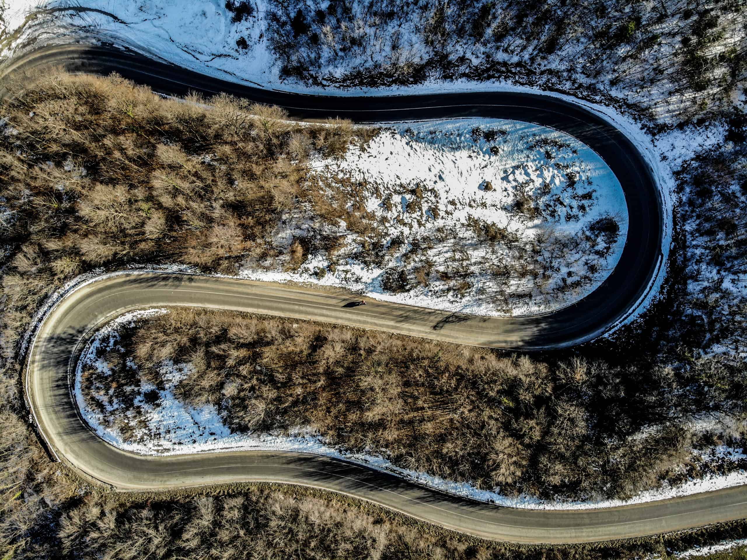 Put AVNOJ-a: Balkanska ruta 66 kroz istoriju, prirodu i kulturu ...